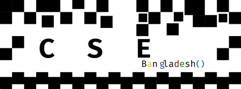 Cse Bangladesh Dhaka