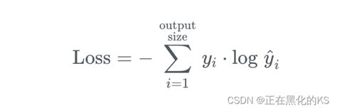 深度学习理论：categorical crossentropy 损失函数 categoricalcrossentropy csdn博客