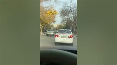 کارته چهار Youtube