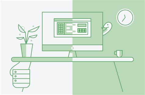 Thinking In Sql Vs Thinking In Python Mode