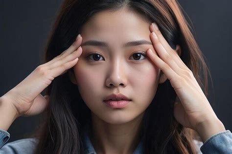 聊聊 Javascript 中 This 的指向问题 知乎