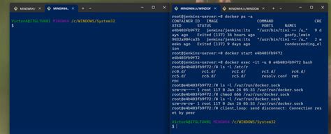 Windows Terminal Explained A Multi Command Line Host App Itechguides