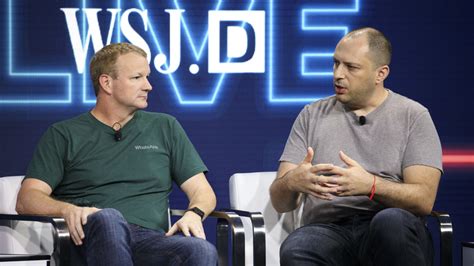 WhatsApp Explained A Basic Guide To This Giant Messaging App