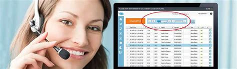 Call Recording Compliance The Future Has Arrived Call Recording