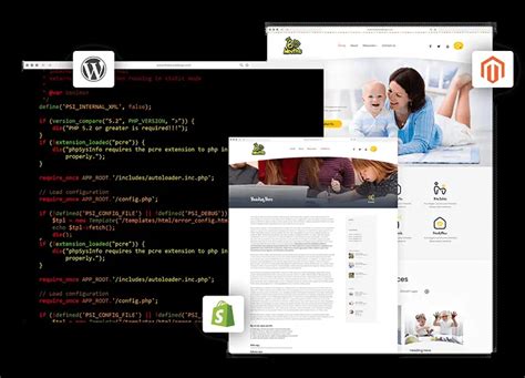 Cms Development Services L Cms Development Company