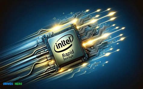 Can I Use Intel Optane With Ssd Yes