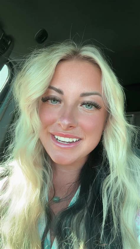 Zona Mae Arizona Mae Urlebird