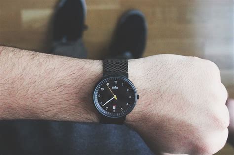 무료 이미지 손목 시계 손가락 팔찌 보석류 견장 패션 액세서리 3401x2267 11133 무료 이미지 Pxhere