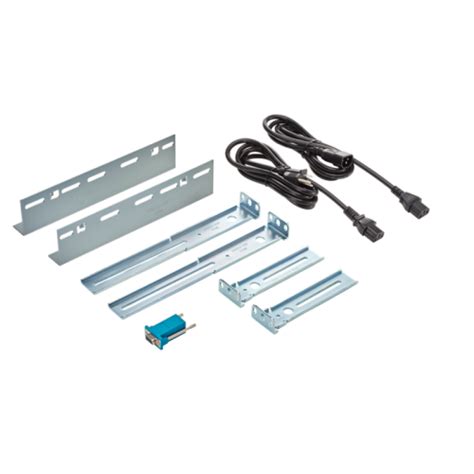 Hpe 1x2x16 G4 Kvm Ip Console Switch Distributor Hpe Dubai Uae Q1p55a