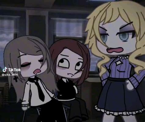 258 видео не моё Anime Films Mems Hello Kitty