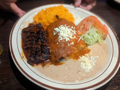 Mas Alla Del Sol Updated April 2026 366 Photos And 419 Reviews 5848 N Broadway St Chicago