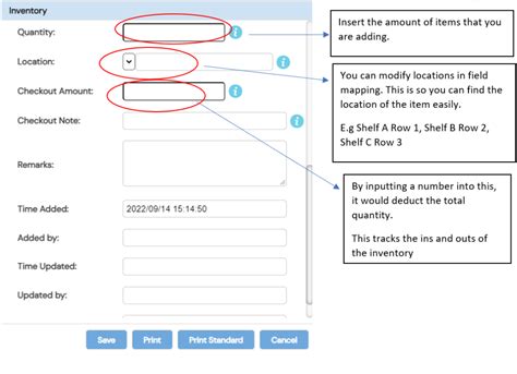 Jet Workflow