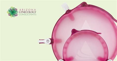 Vnotes The Newest Non Invasive Hysterectomy Procedure Azgyn