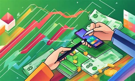 how to use the macd in trading