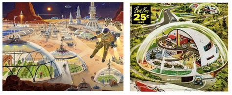 Pytorch Hyperparameter Random Grid Search For The Boston House Dataset Using Evolutionary