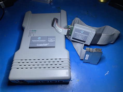 Jtag Hacking The Original Xbox In 2023 Ret2 Systems Blog