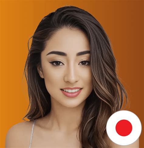 Who Is Shakhed Favikon