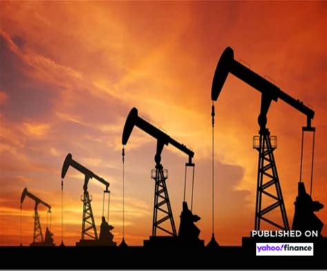 Your Cpp Questions Answered If Youre Receiving Survivor Benefits Is There A Good Time To Take