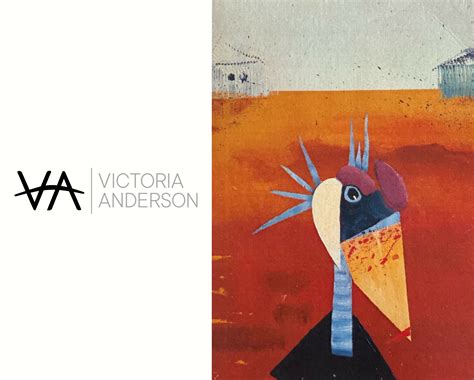 Victoria Anderson Galleries