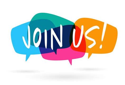 Sapjobs Sapsecurity Sapgrc Ecc R3 S4hana Noida Hybridwork Permanentjobs Ananya Sinha