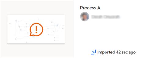 使用 Power Platform 解決方案遷移程序探勘實體 Power Automate Microsoft Learn