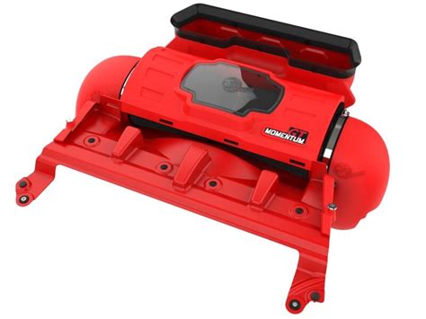 Afe 21 23 Dodge Ram 1500 Trx V8 62l Momentum Gt Intake