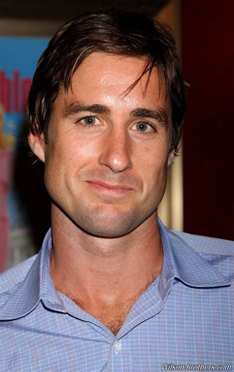Luke Wilson Alchetron The Free Social Encyclopedia