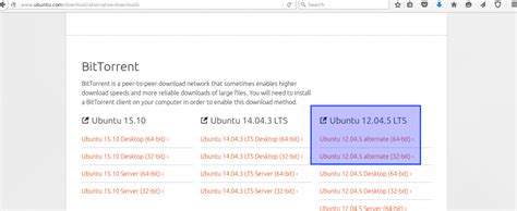 install and configure ubuntu ltsp server unixmen