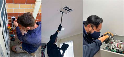 The Ultimate Mitsubishi Air Conditioner Troubleshooting Guide Alliance Climate Control