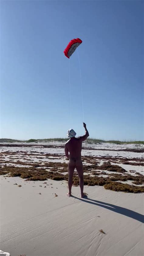 Hunter Bigham ☀️ Sept 2 5 Southern Decadence On Twitter Izzy51776913