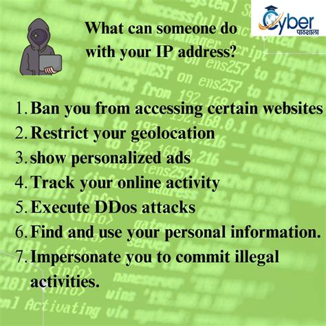 Cybersecurity Hacking Security Technology Hacker Infosec Ethicalhacking Cybercrime Tech