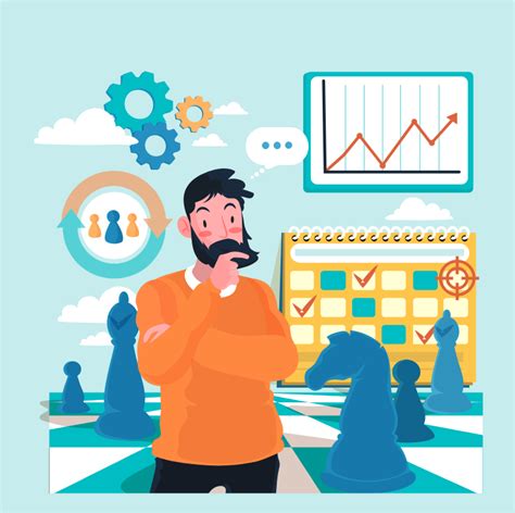 9 Tested Strategies To Enhance Work Efficiency Mena