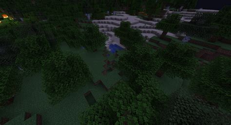 Minecraft Block Detector Object Detection Dataset And Pre Trained Model