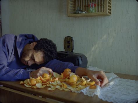 Moma Andy Warhol Was Born Otd In 1928 Gold Marilyn Monroe” 1962 Now On View On Our