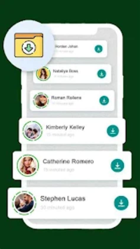 Gb Version 2024 Gb Latest Apk For Android Download