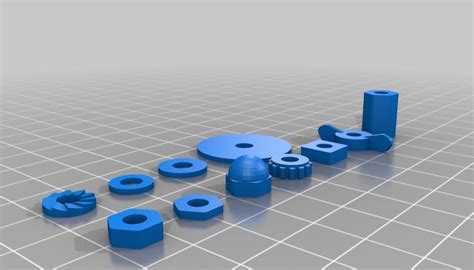 Benefits Of 3d Printing For The Sex Toy Industry