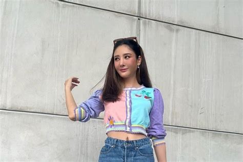 Foto Foto Tangmo Nida Diburu Warganet Ini Dampak Psikologis Melihat Foto Jenazah