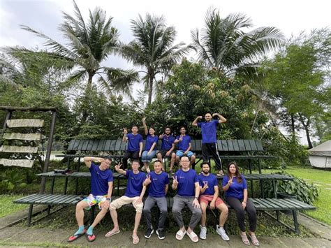 Muballigh Hossain On Linkedin One Of The Most Exciting And Ecstatic