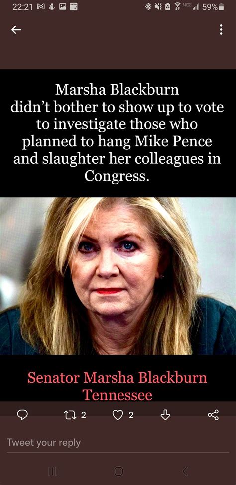 Dr Nancy Sutton Pierce Drnancyspierce Twitter