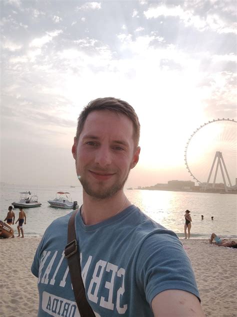 Sebastian Weber On Linkedin Dlt Blockchain Dubai Weareakkodis 29