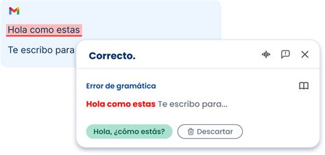 Sí Con Tilde Y Si Sin Tilde Diferencias Y Significados Correcto