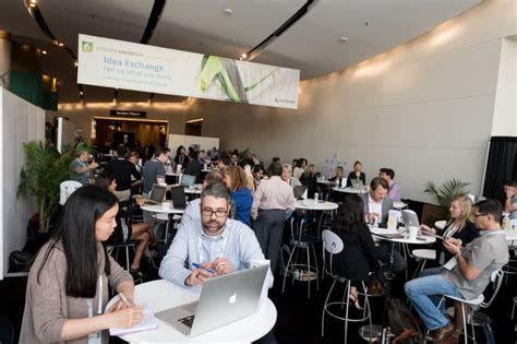 The Power Of Simulation For Design Can Be Yours Get The Training You Need At Autodesk