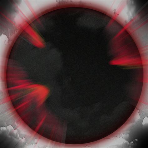 Revealed Analeptic Cacophony