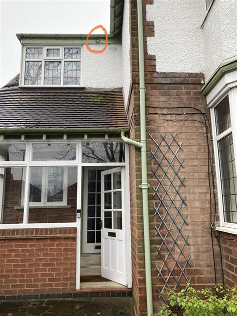 786 Best Scaffolding Images On Pholder Osha Whatisthisthing And Diyuk