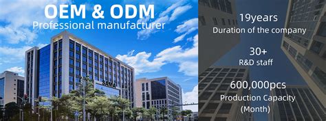 Sama Trilateral Mesh Gaming Case Oem Computer Case Dust Filter Matx Itx Computer Case Products