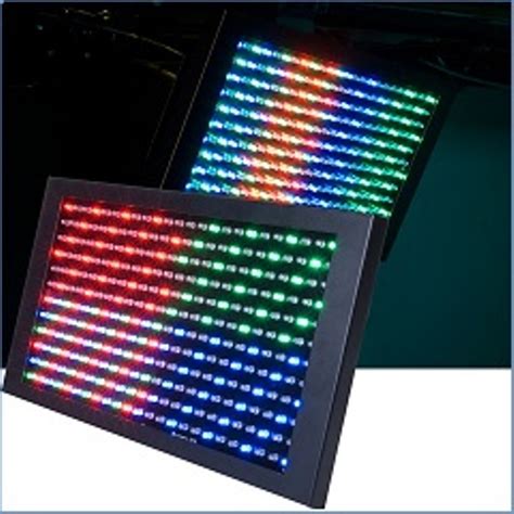 PANELRGB - فن و هنر