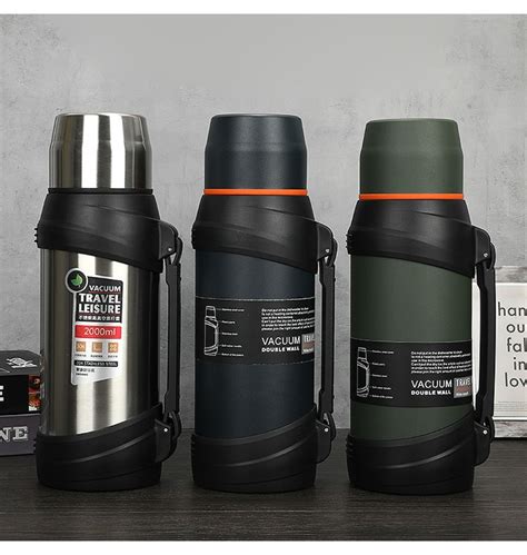 프리폼 대형 보온병 텀블러 보냉물통 보온물병 16l 티몬 프리폼 대형 보온병 텀블러 보냉물통 보온물병 16l 티몬