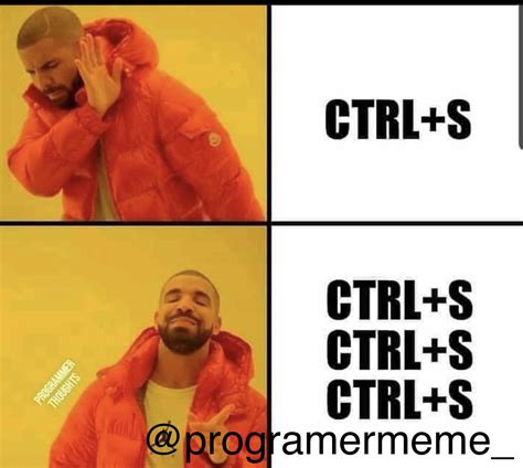 relatable r programmerhumor