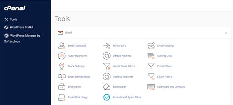 Cara Install Dan Manage Wordpress Menggunakan Wp Toolkit Panduan Hosting Jetorbit