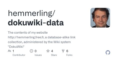 Dokuwiki Data Pages En Dsc Html Txt At Master Hemmerling Dokuwiki Data GitHub